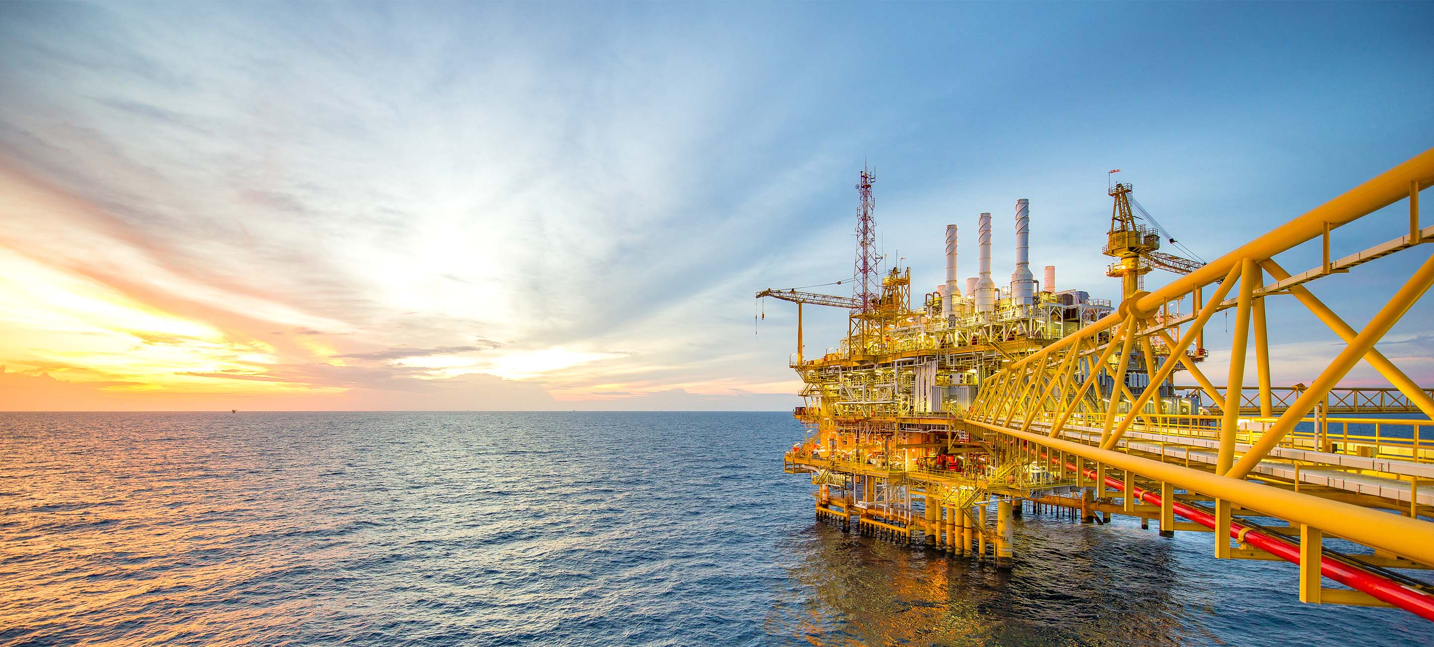 CLEVR | Low-code & PLM technology solutions company